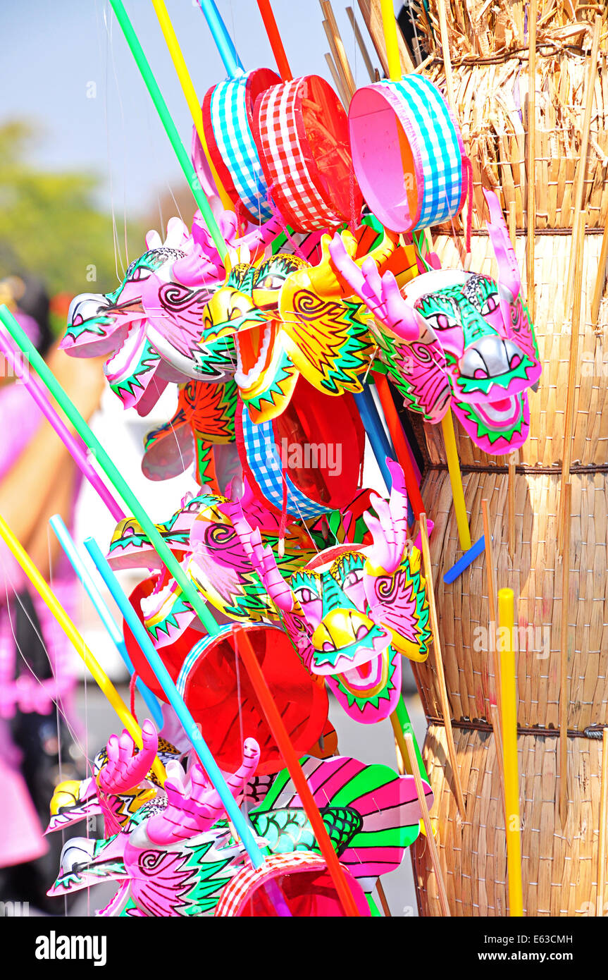 Rattle drum hi-res stock photography and images - Alamy