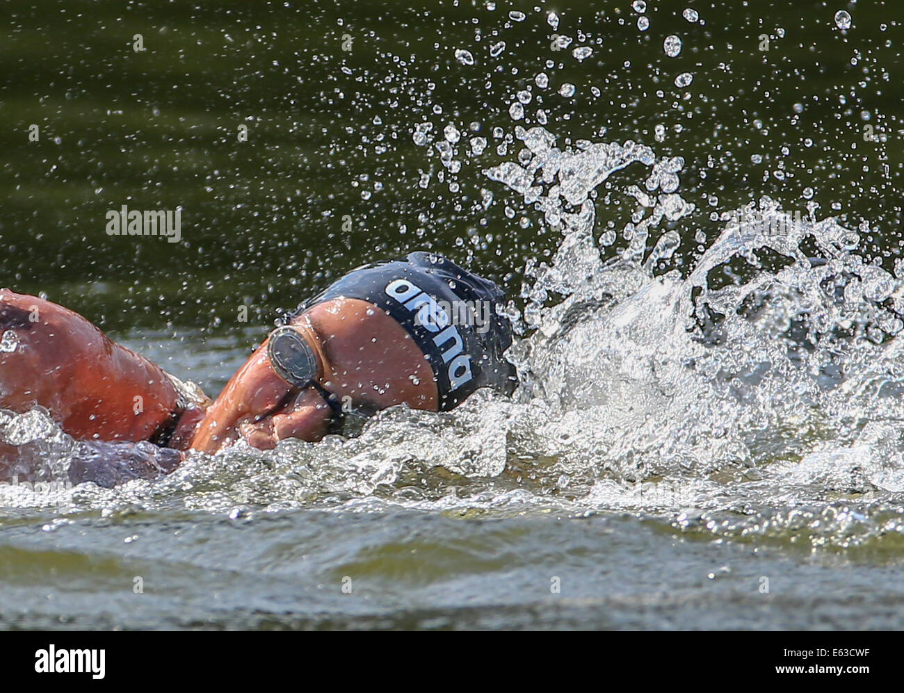 Bruni Rachele High Resolution Stock Photography and Images - Alamy