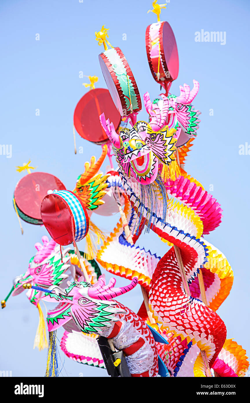 Rattle drum hi-res stock photography and images - Alamy