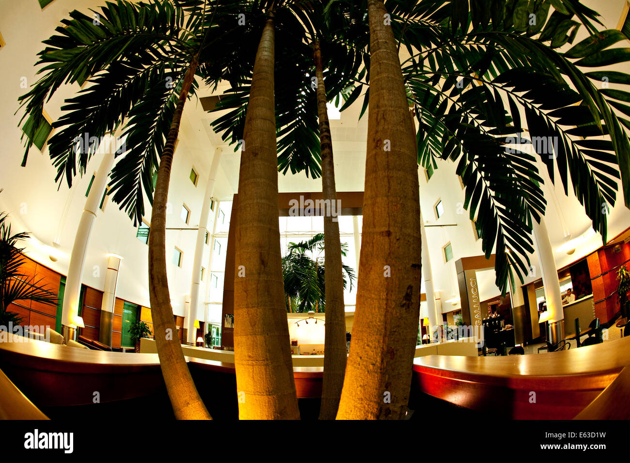 The arora hotel gatwick hi-res stock photography and images - Alamy