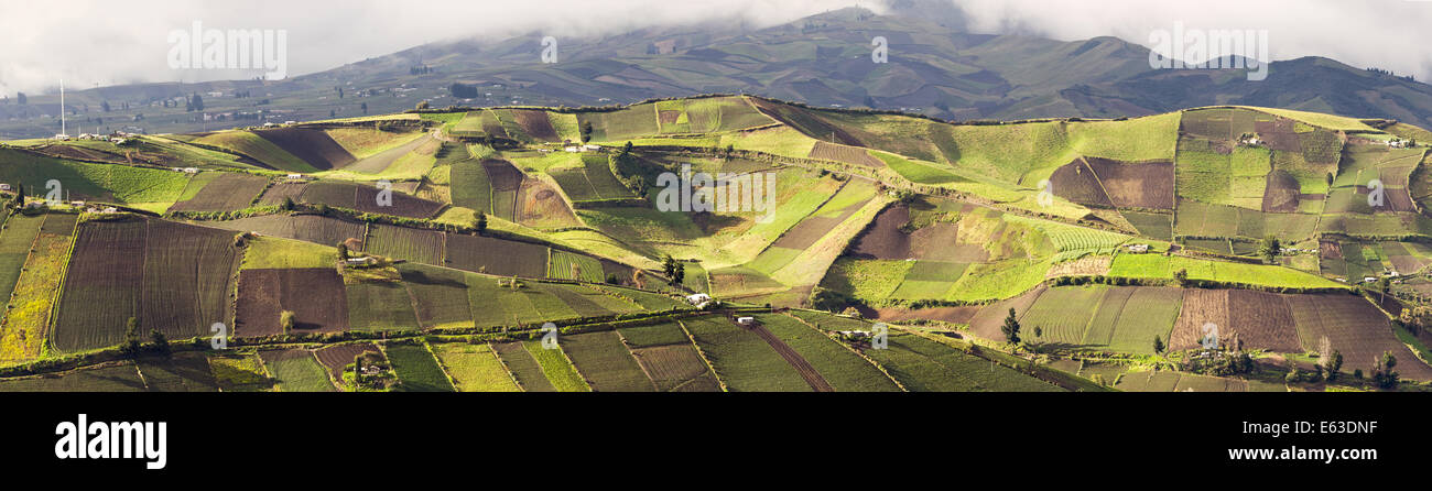 Flying Farmer High Resolution Stock Photography and Images - Alamy