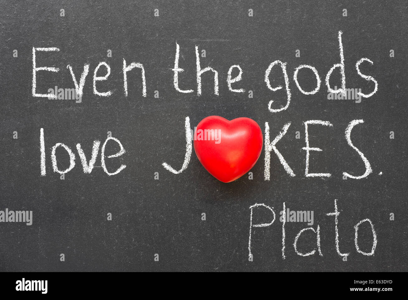 famous ancient Greek philosopher Plato quote interpretation handwritten ...