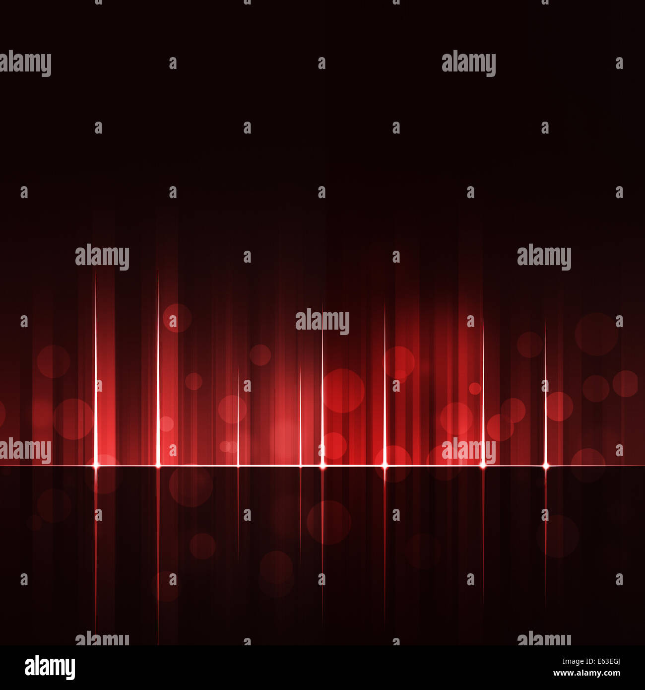 Tech lines hi-res stock photography and images - Alamy