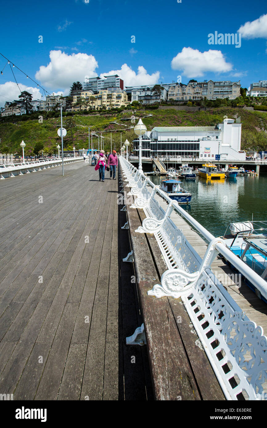 Devondevon hi-res stock photography and images - Alamy