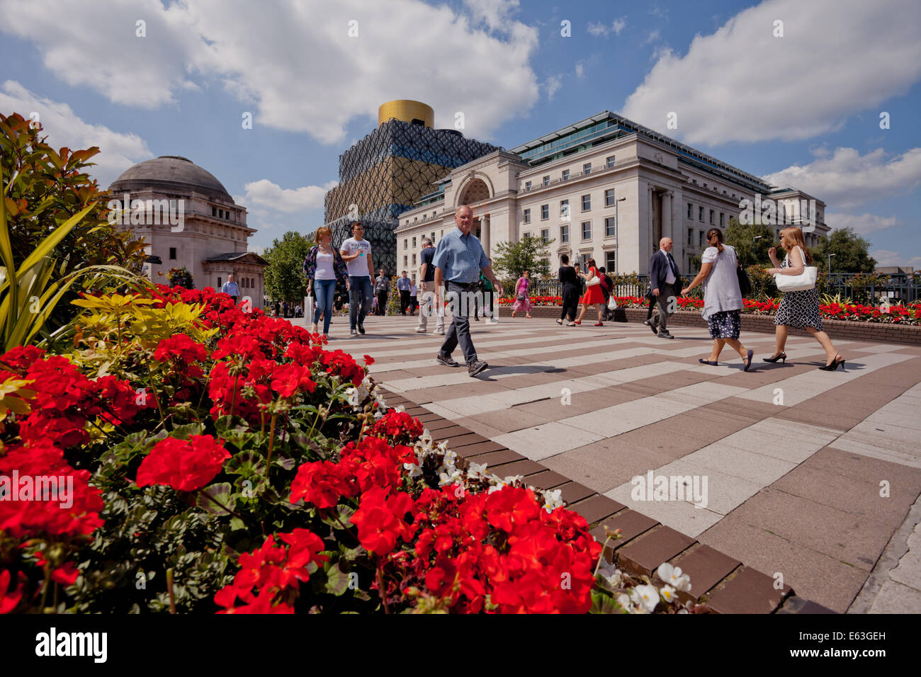 Baskerville house hi-res stock photography and images - Alamy