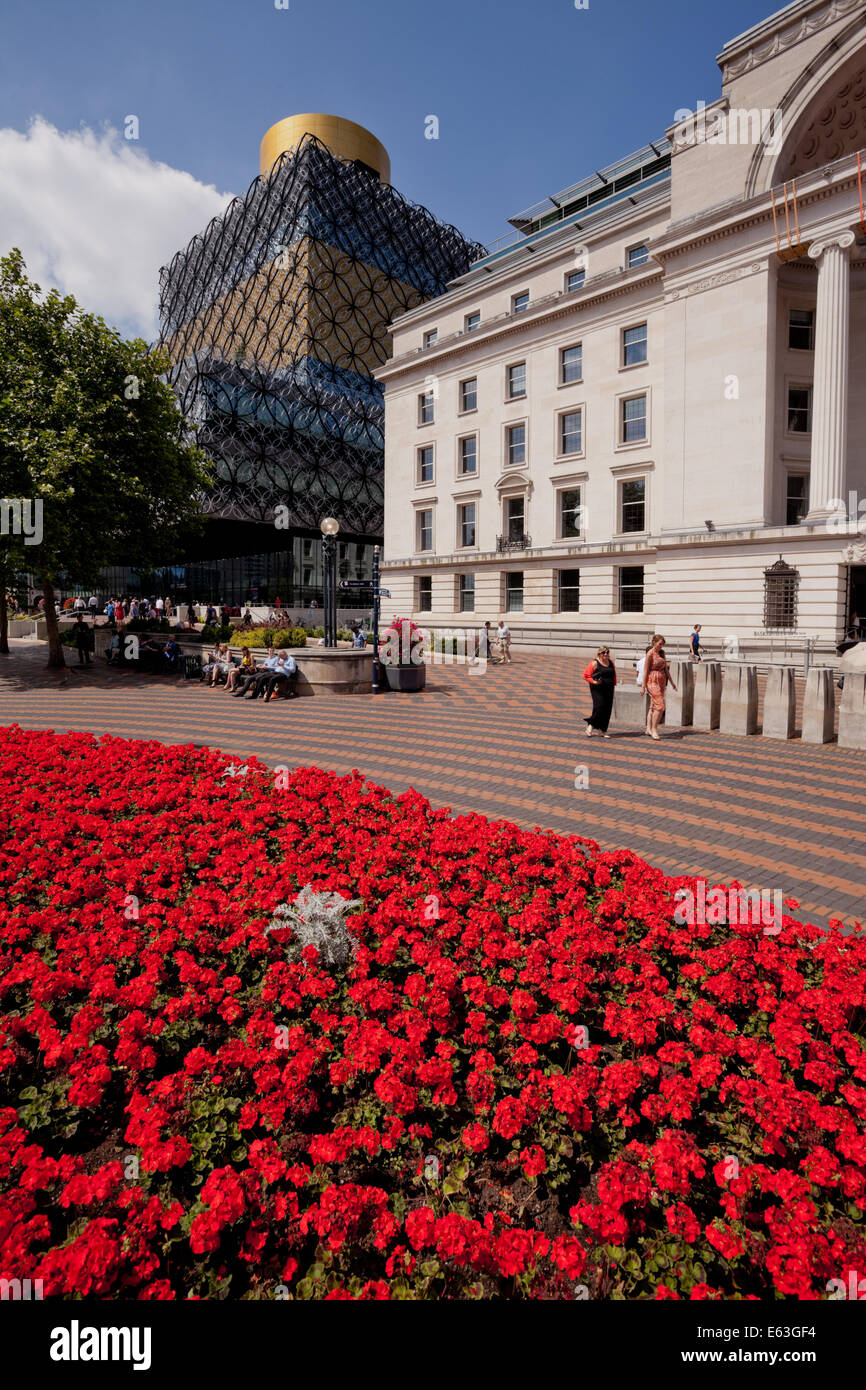 Baskerville house hi-res stock photography and images - Alamy