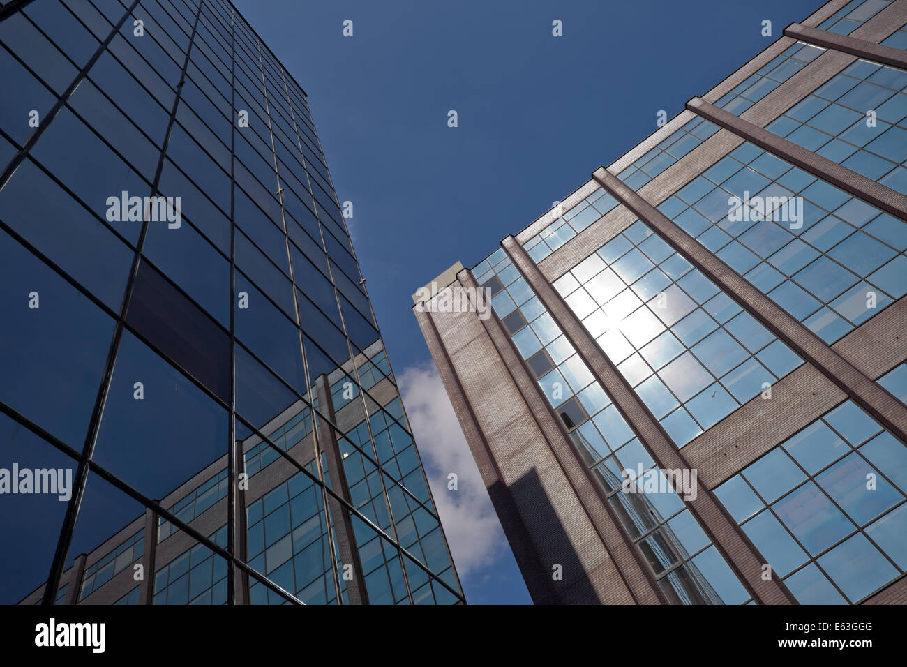 One snowhill hi-res stock photography and images - Alamy