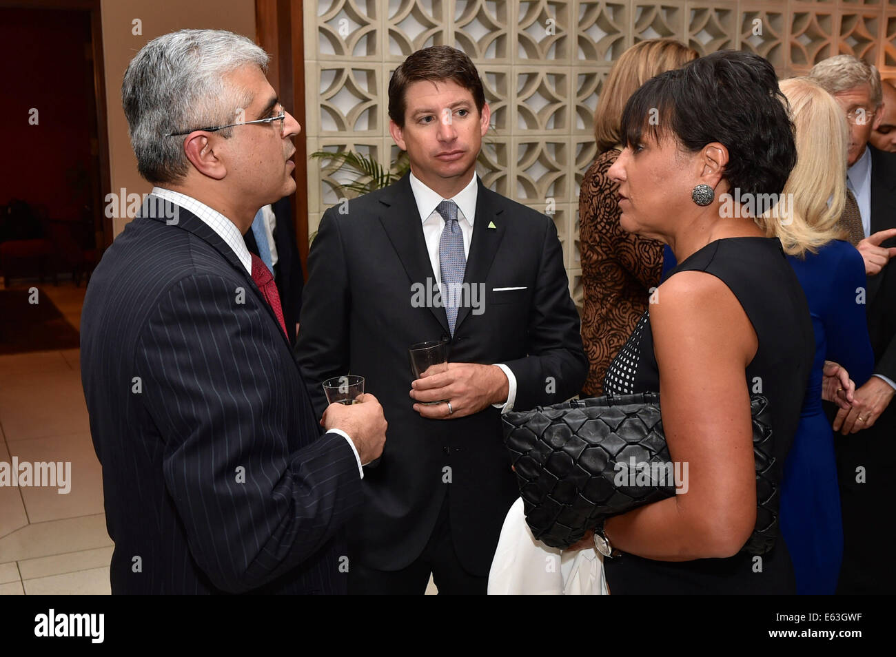 Pnb house hi-res stock photography and images - Alamy