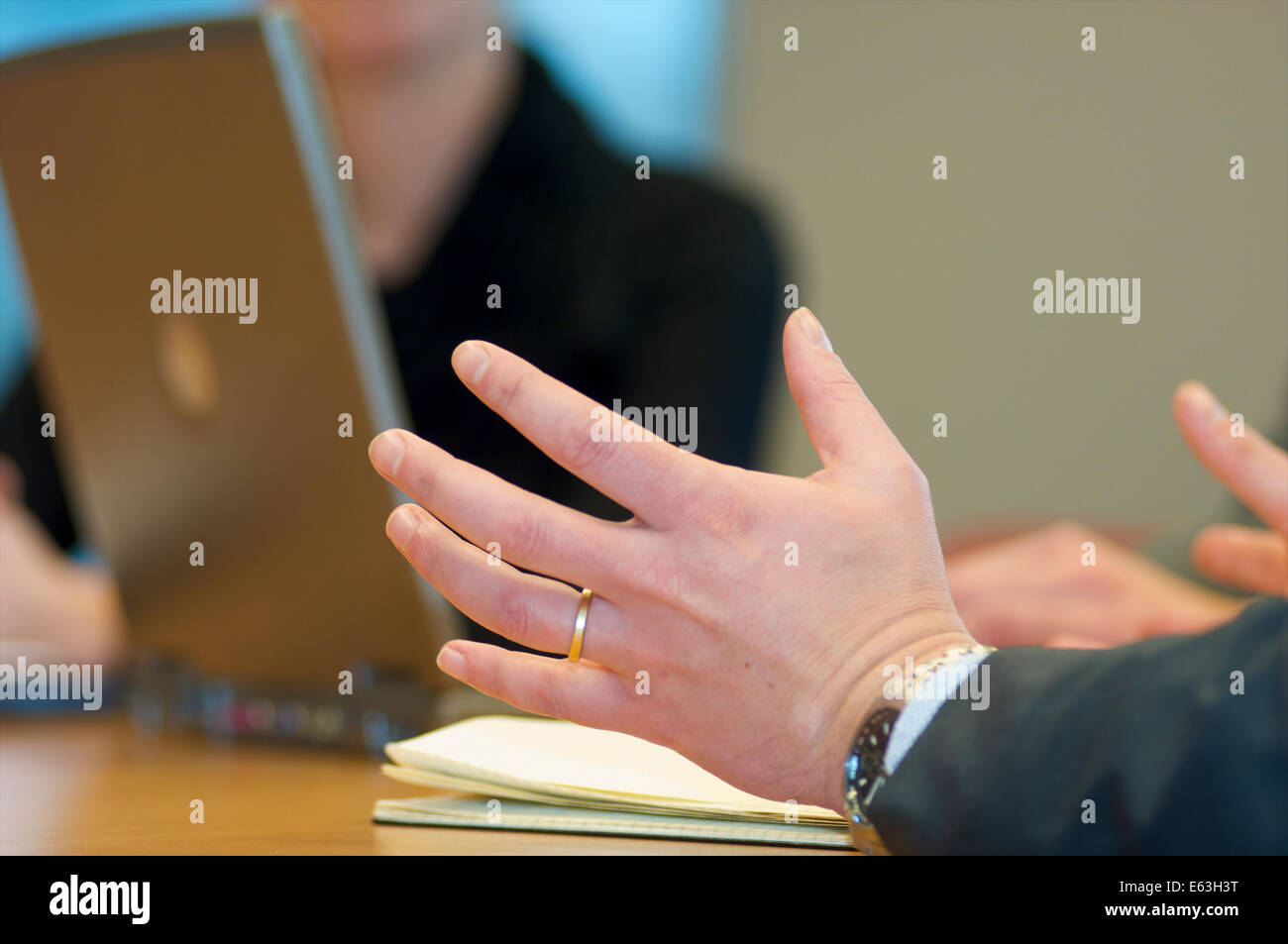 Hands Around The World High Resolution Stock Photography and Images - Alamy