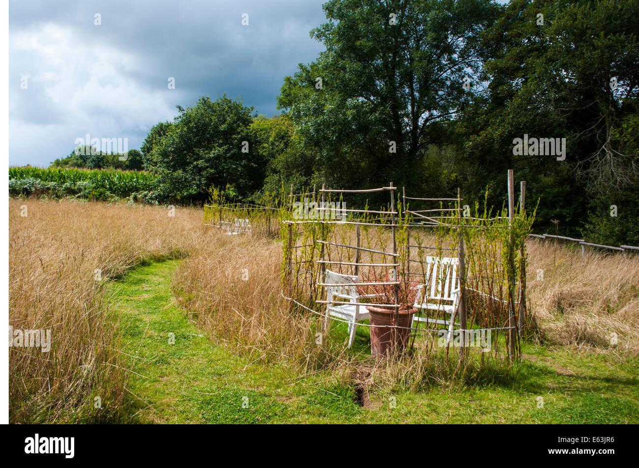 Seating layout hi-res stock photography and images - Alamy