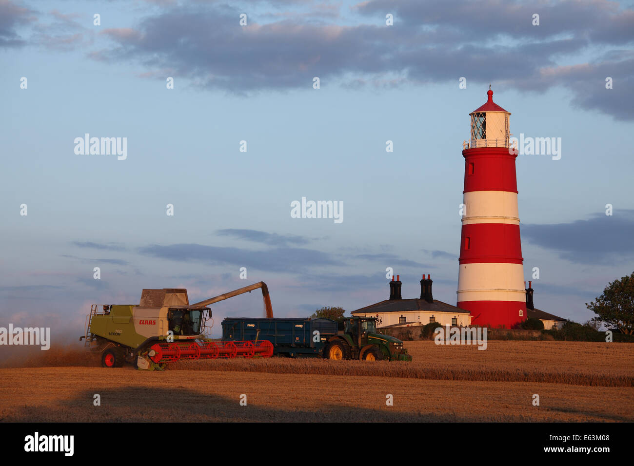 August claas hi-res stock photography and images - Alamy