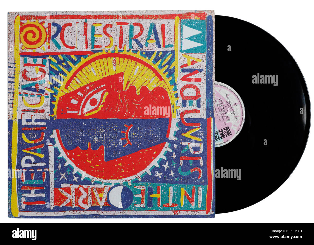 Orchestral hi-res stock photography and images - Alamy