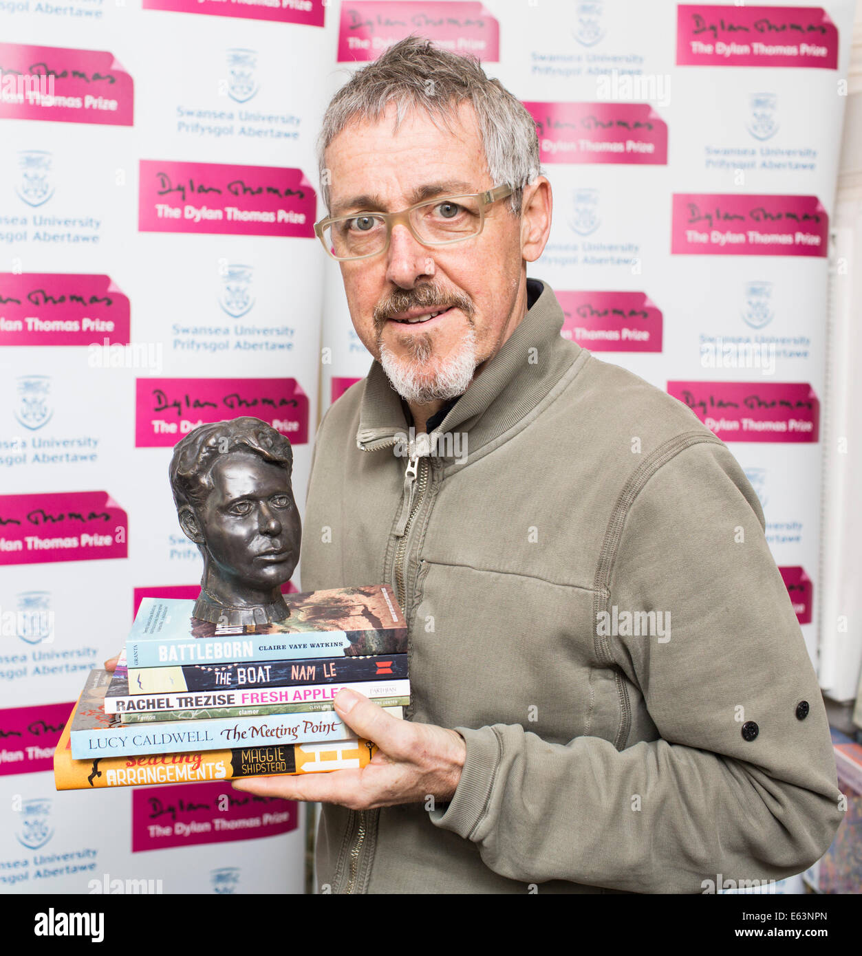 Griff High Resolution Stock Photography and Images - Alamy