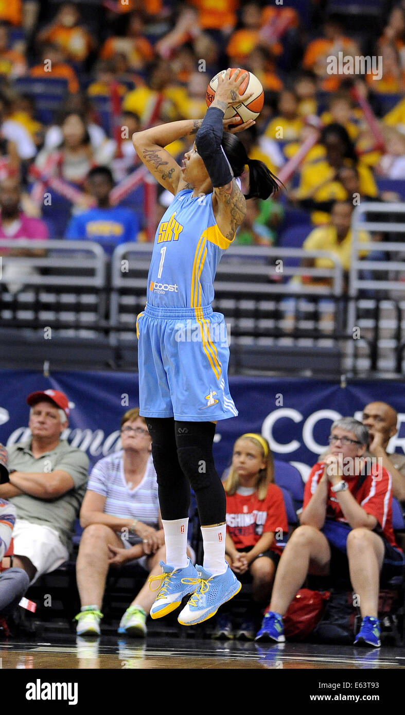 Tamera young hi-res stock photography and images - Alamy