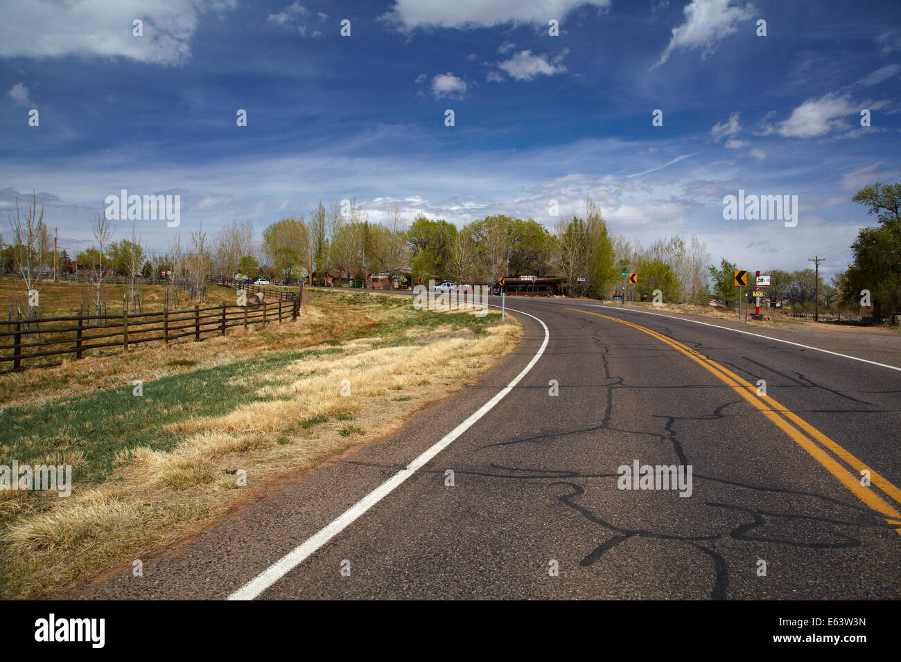 Garfield county hi-res stock photography and images - Alamy