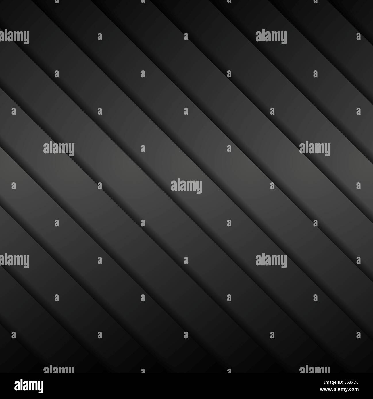 Dark striped background. Vector design Stock Photo - Alamy