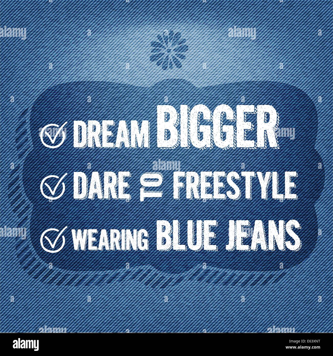 Freestyle Quotes