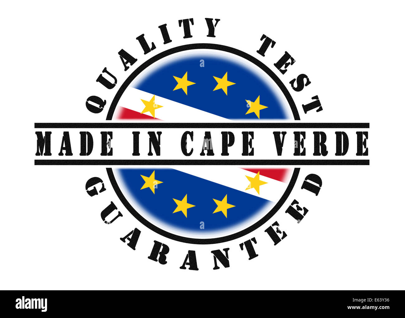 Stamp with word check inside hi-res stock photography and images - Alamy