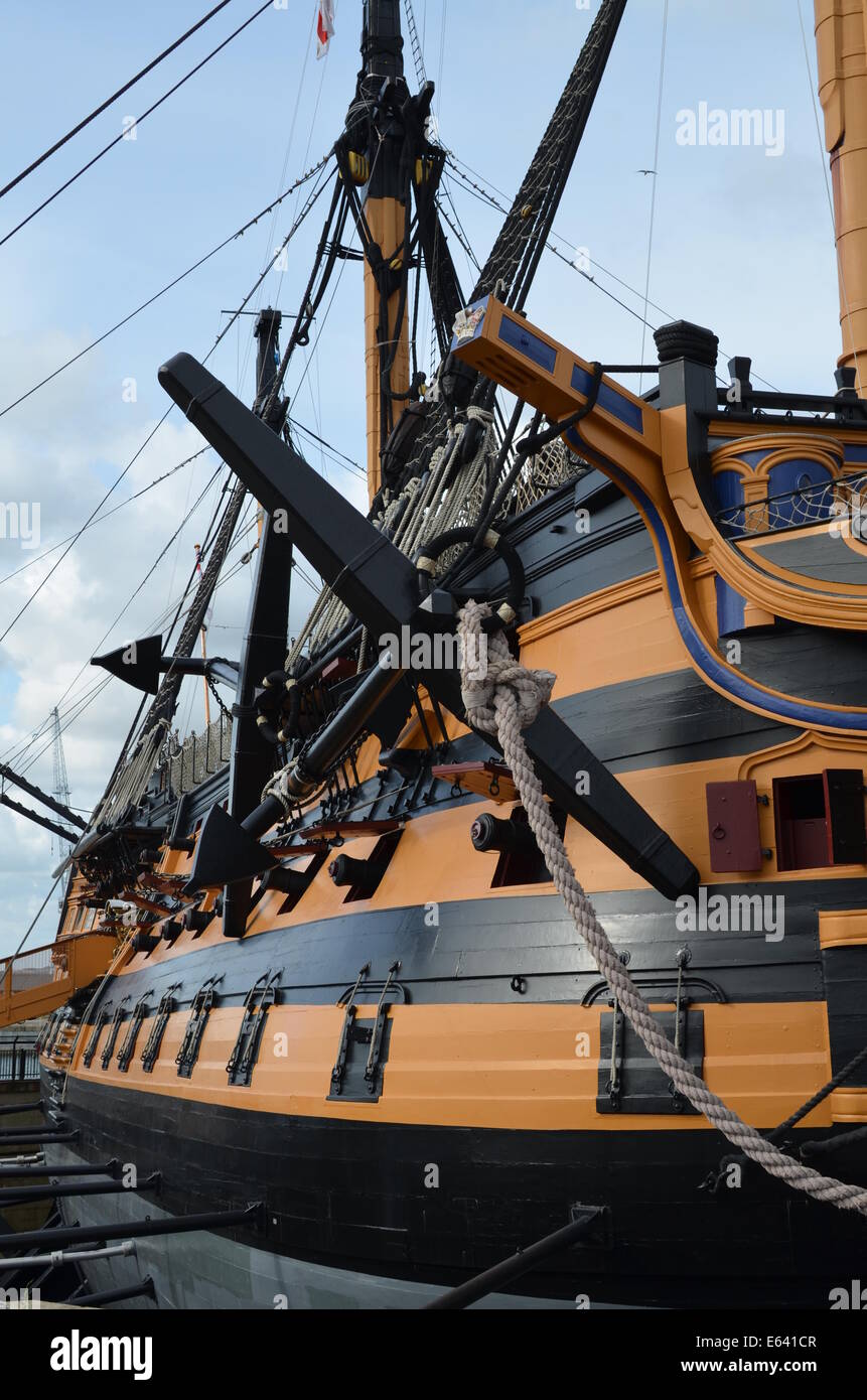 Famous historic old dry hi-res stock photography and images - Alamy