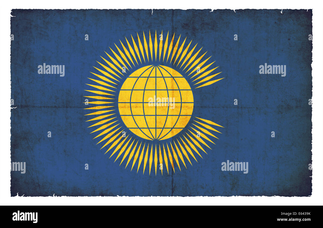 Flags Of Commonwealth Nations at Aiden Ligar blog