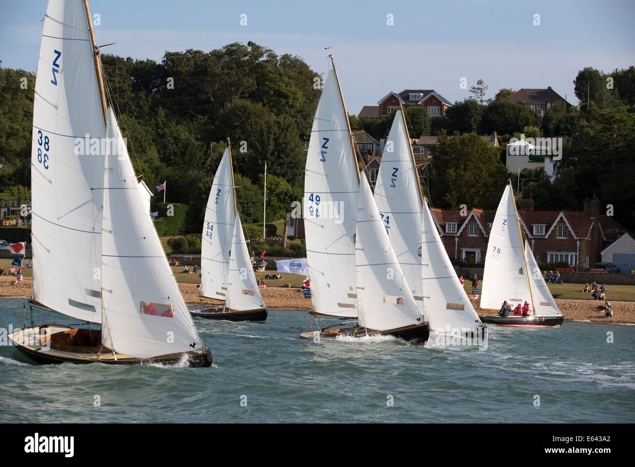 Victory hi-res stock photography and images - Alamy