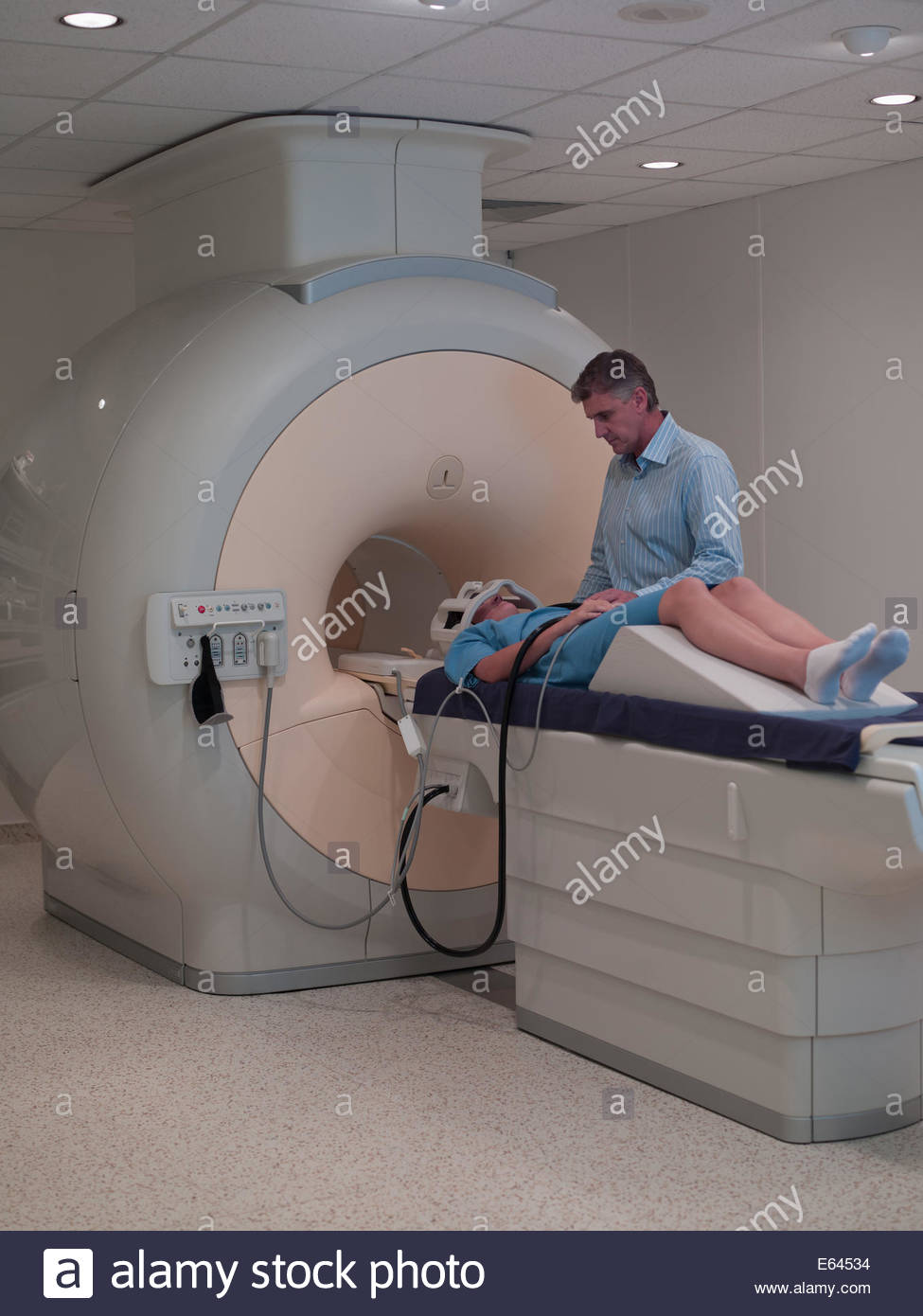 Mri Image Stock Photos & Mri Image Stock Images - Alamy