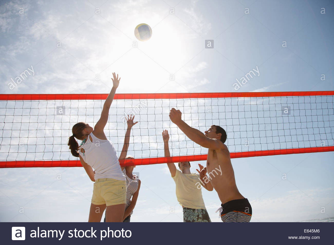 Males Stock Photos & Males Stock Images - Alamy