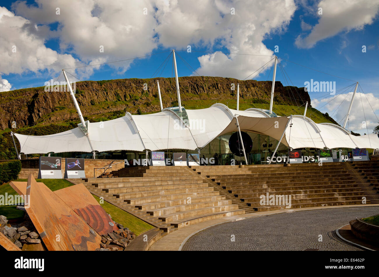 Space views of earth hi-res stock photography and images - Alamy