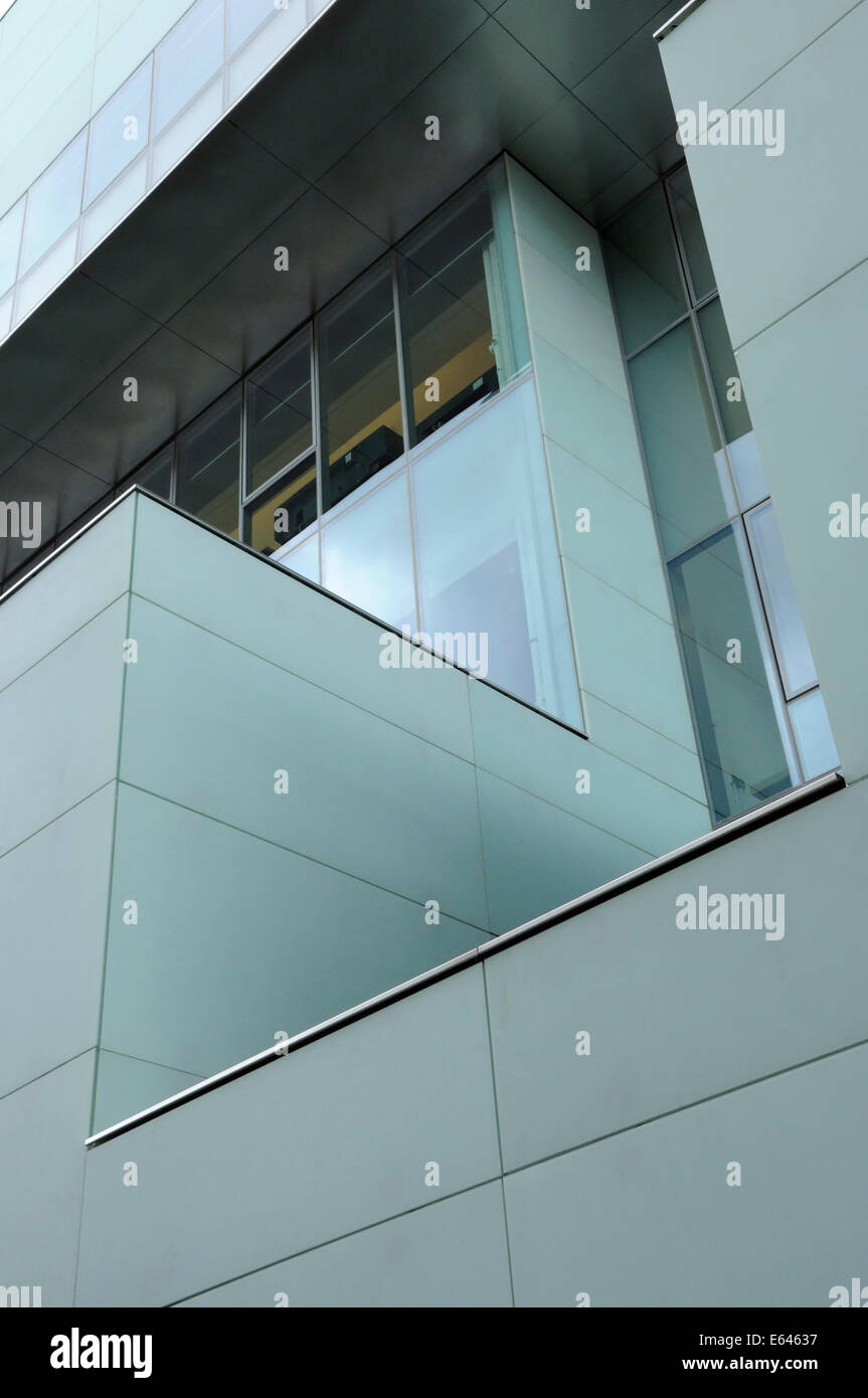 Reid Architecture Stock Photos & Reid Architecture Stock Images - Alamy