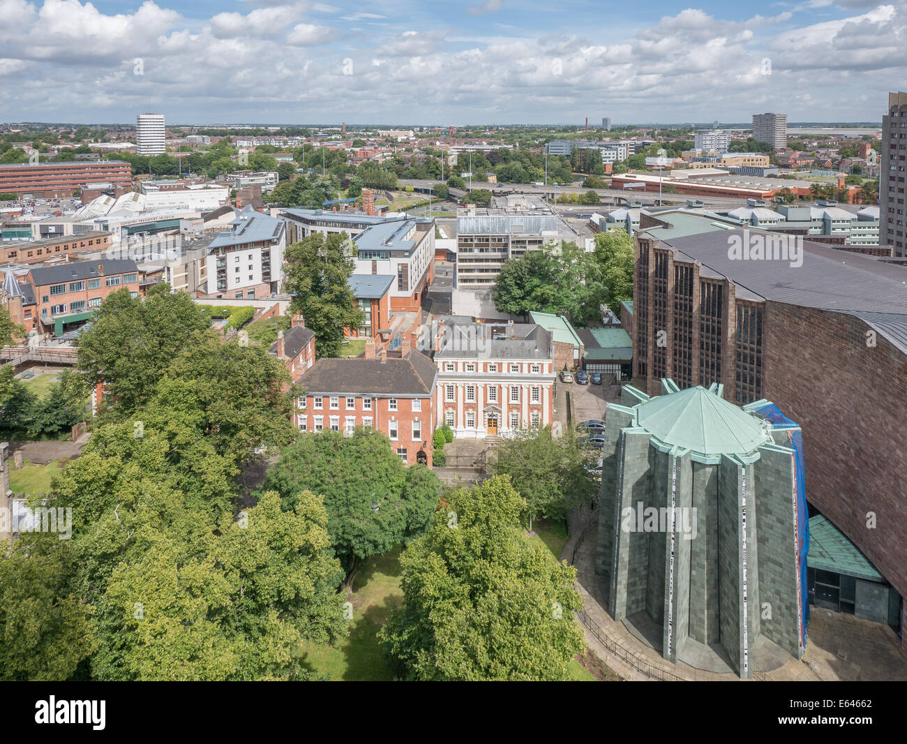 Coventry Stock Photos & Coventry Stock Images - Alamy