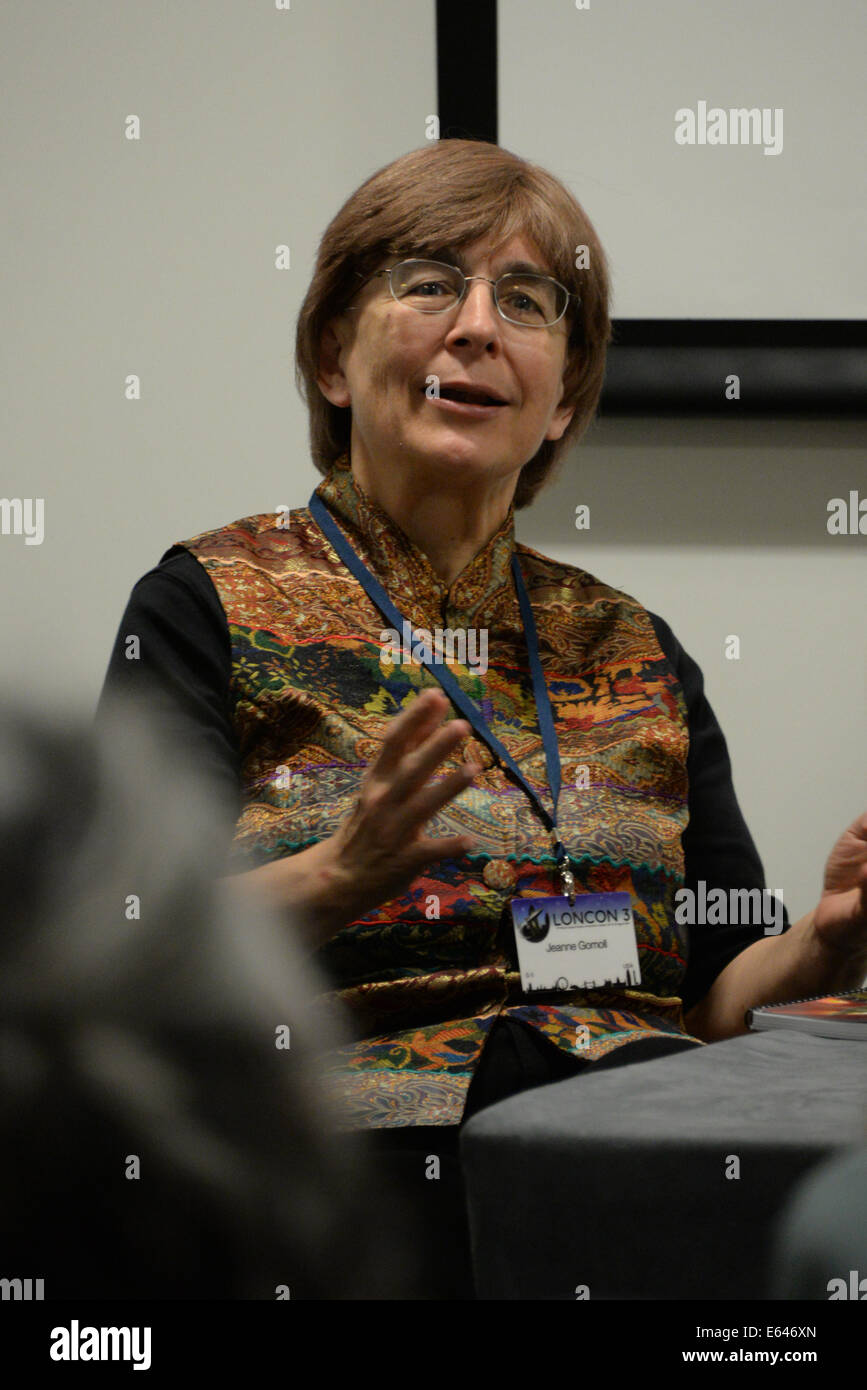 Gomoll hi-res stock photography and images - Alamy