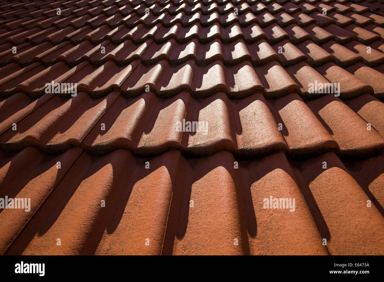 Saddle roof hi-res stock photography and images - Alamy
