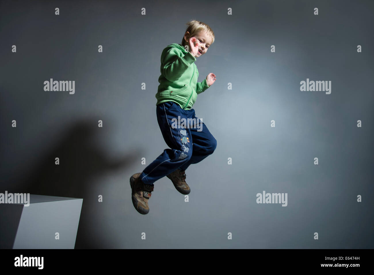 Child childs children boy boys hi-res stock photography and images - Alamy