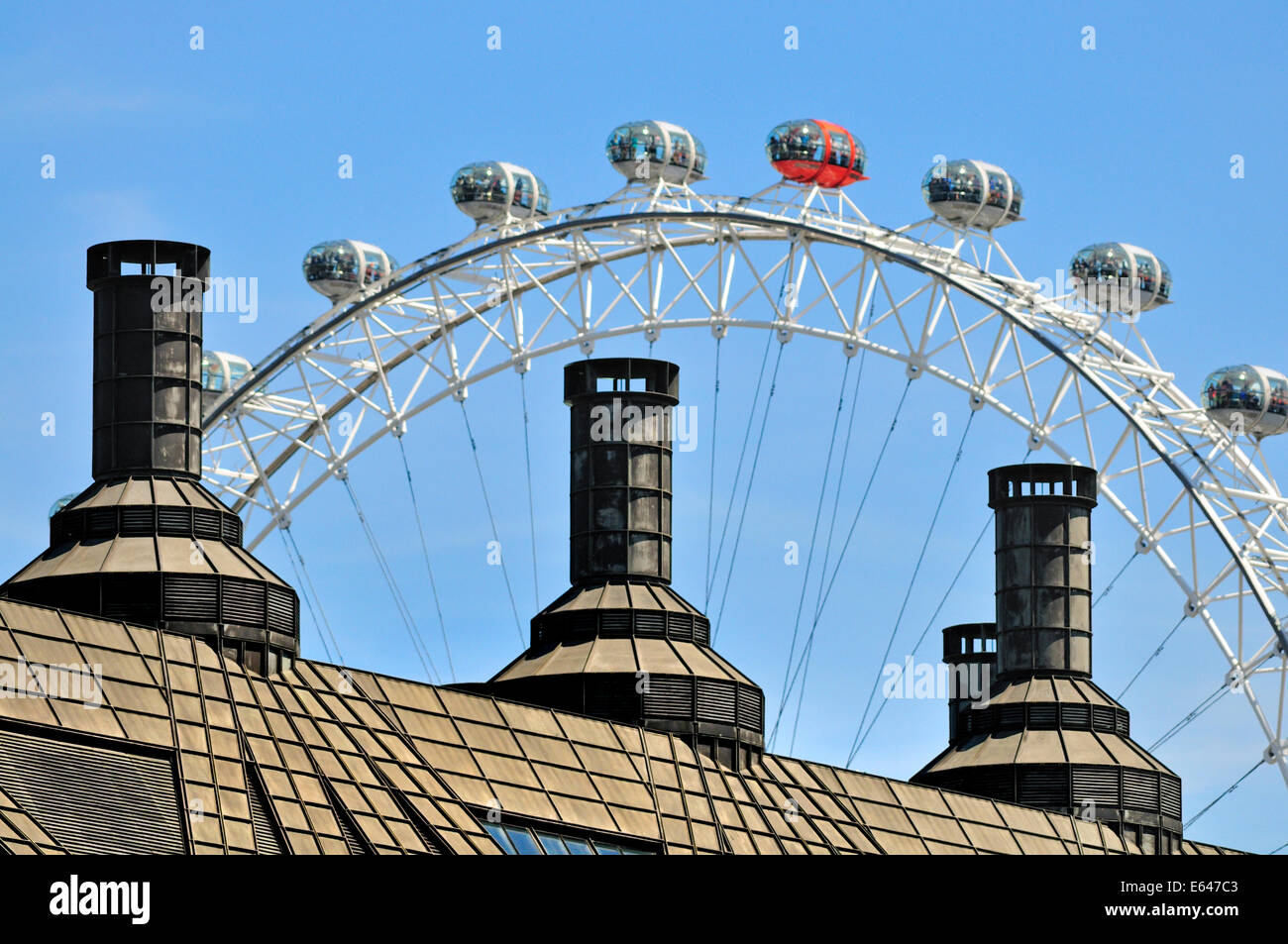 Portcullis hi-res stock photography and images - Alamy