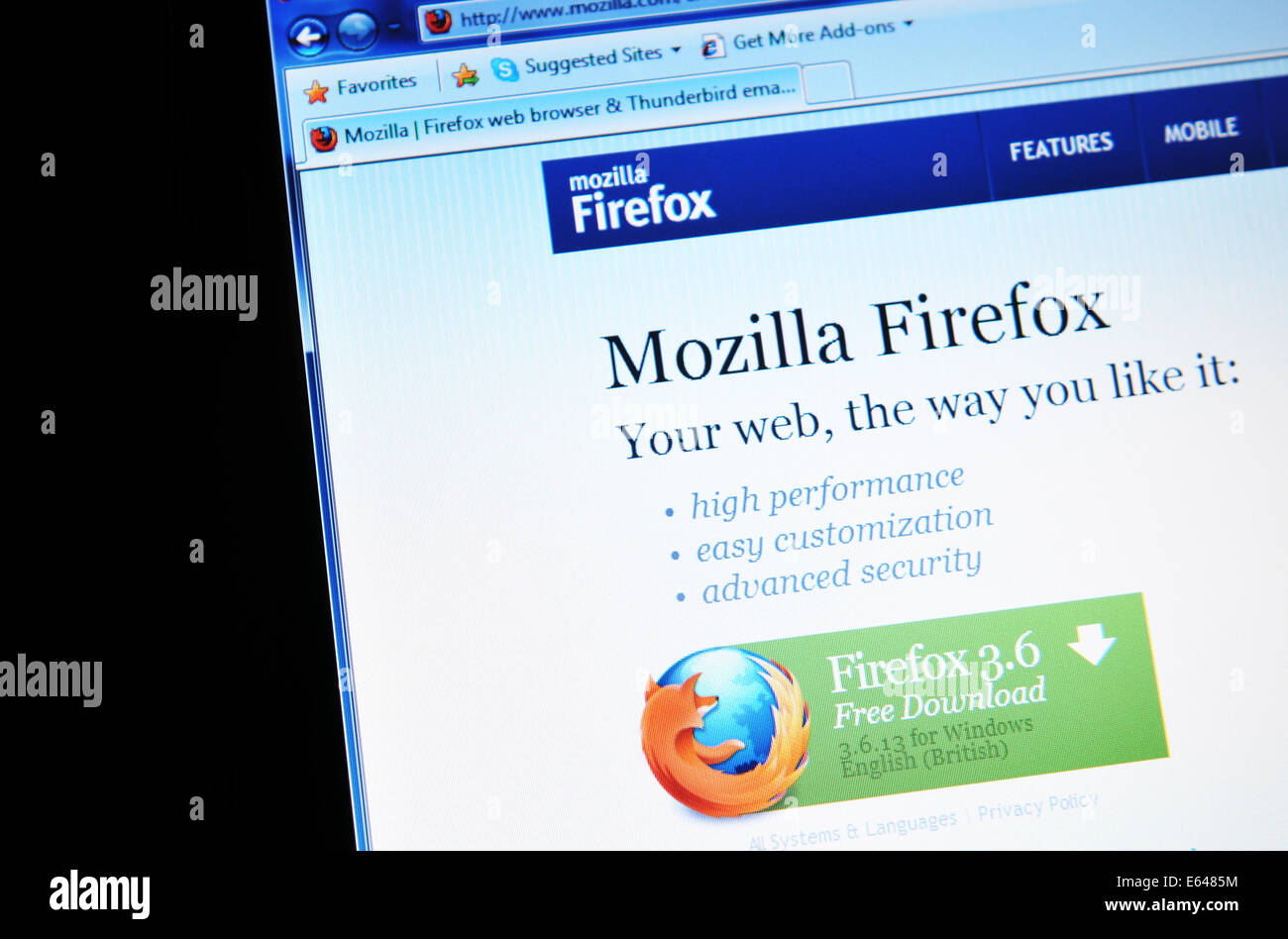 Download edition hi-res stock photography and images - Alamy