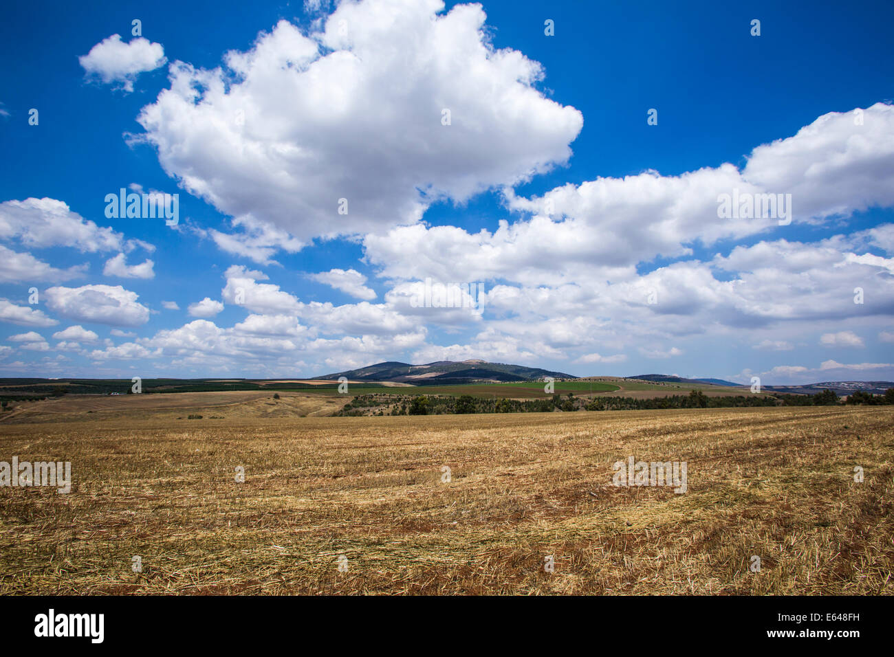 Holy landscapes hi-res stock photography and images - Alamy