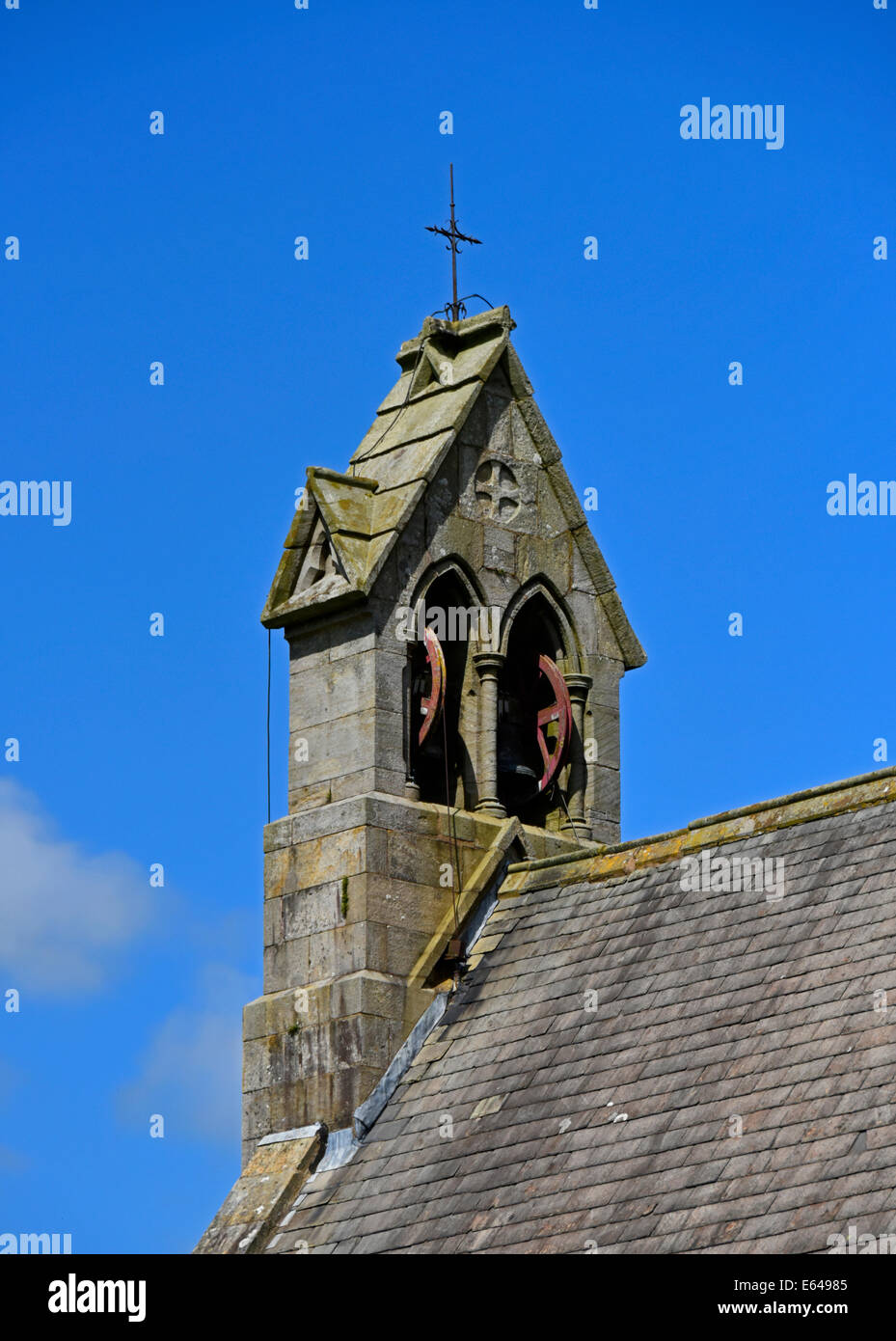 Farlam hi-res stock photography and images - Alamy