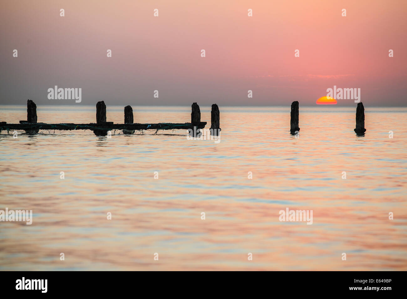 Yanai hi-res stock photography and images - Alamy