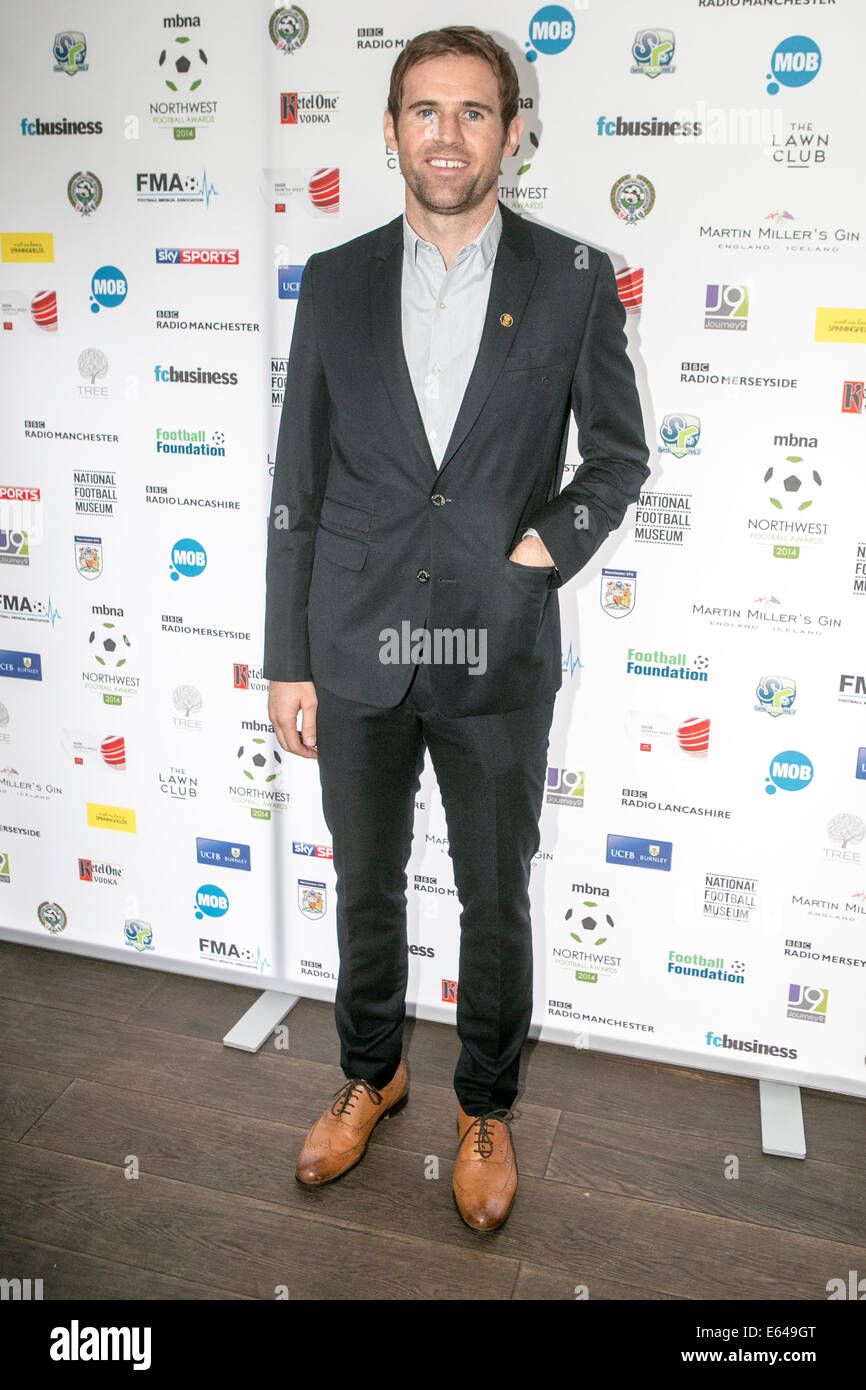 Kilbane hi-res stock photography and images - Alamy