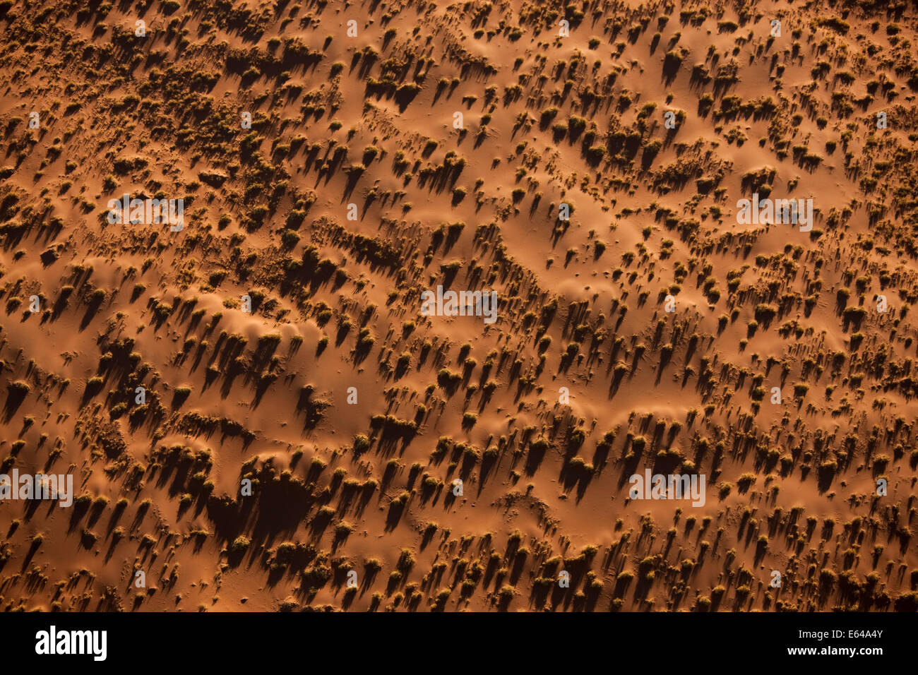 Aerial of the namib desert hi-res stock photography and images - Alamy