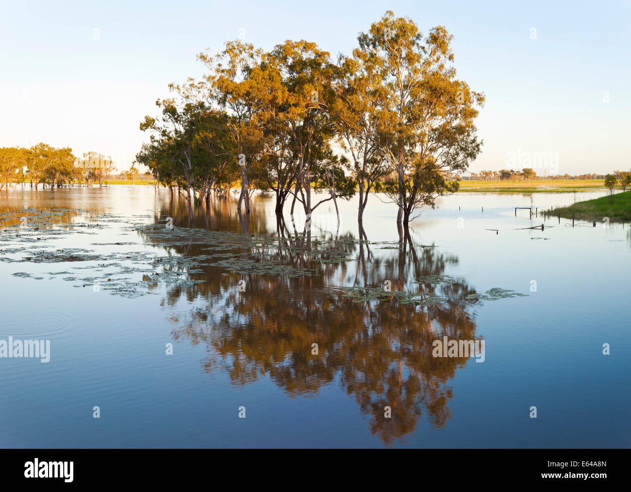 Rockhampton, queensland hi-res stock photography and images - Alamy