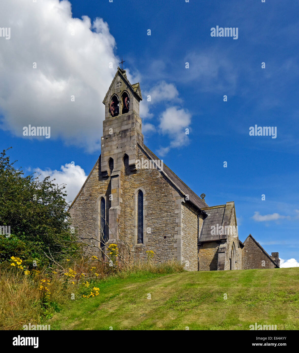 Farlam hi-res stock photography and images - Alamy