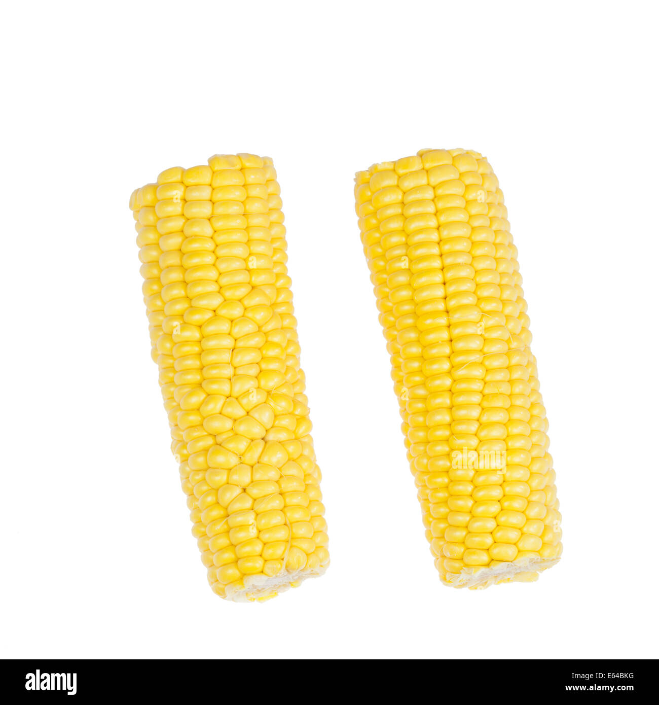 Sweetcorn hi-res stock photography and images - Alamy