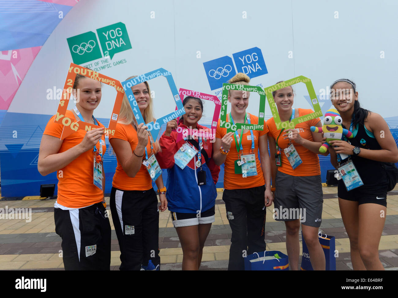 Kim busch hi-res stock photography and images - Alamy