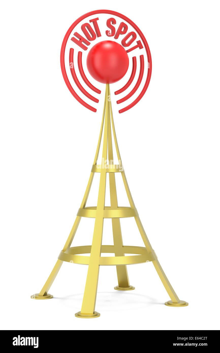 Messaging pattern Cut Out Stock Images & Pictures - Alamy