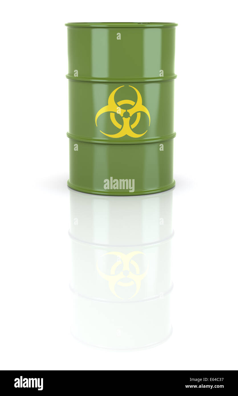 Biochemical Warfare Stock Photos & Biochemical Warfare Stock Images - Alamy