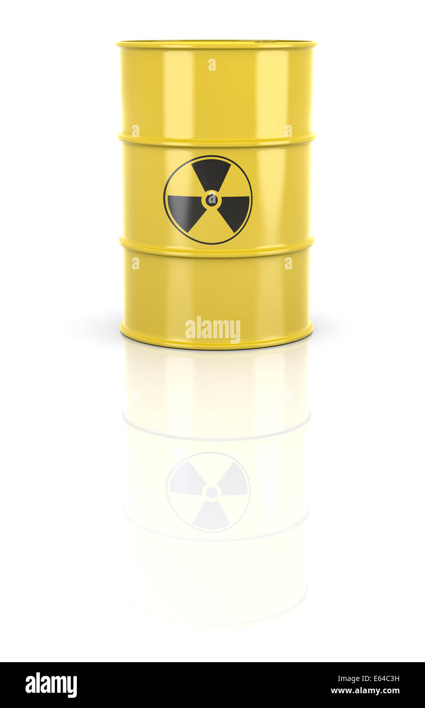 Radioactive uranium hi-res stock photography and images - Alamy