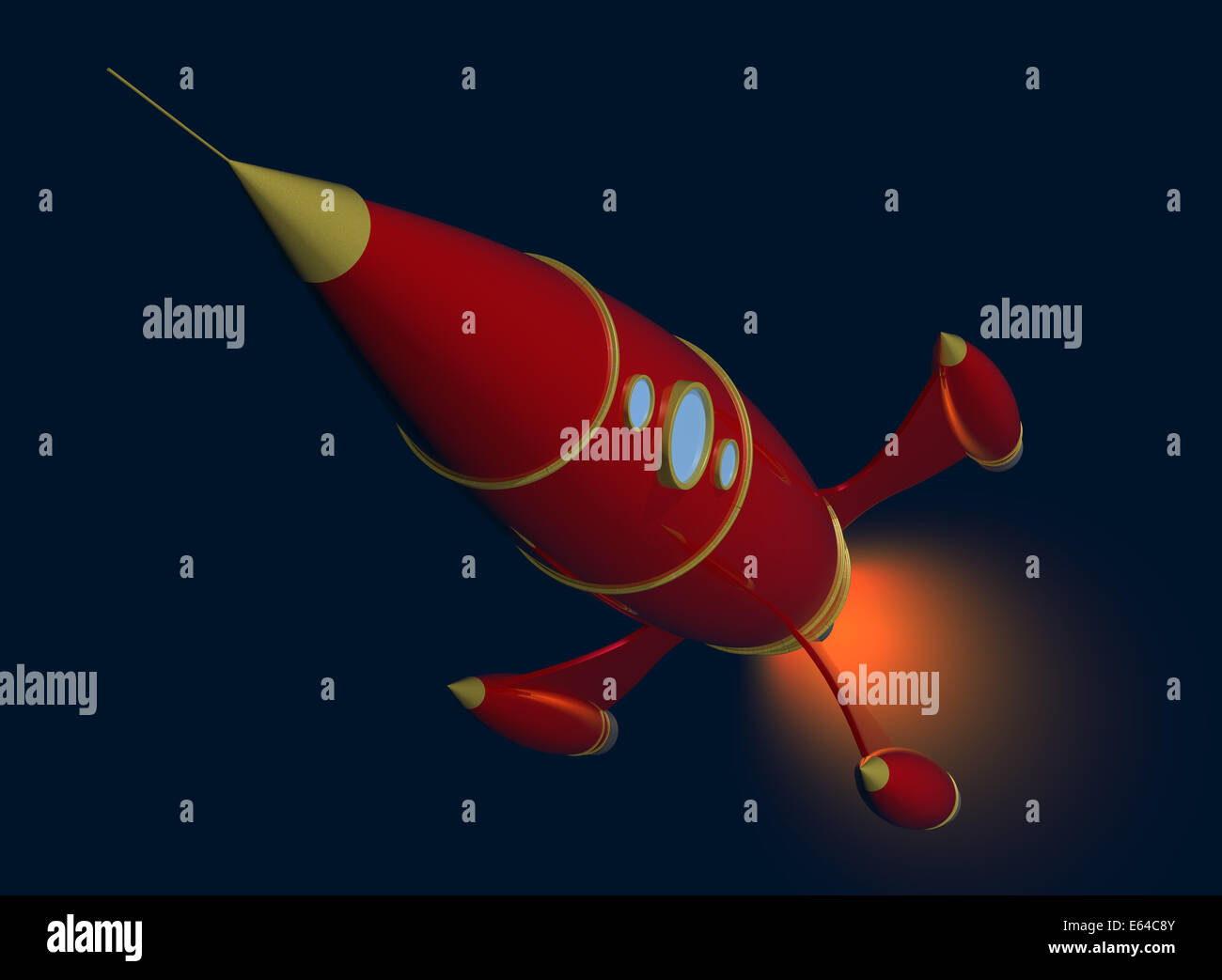 Alloy science hi-res stock photography and images - Alamy