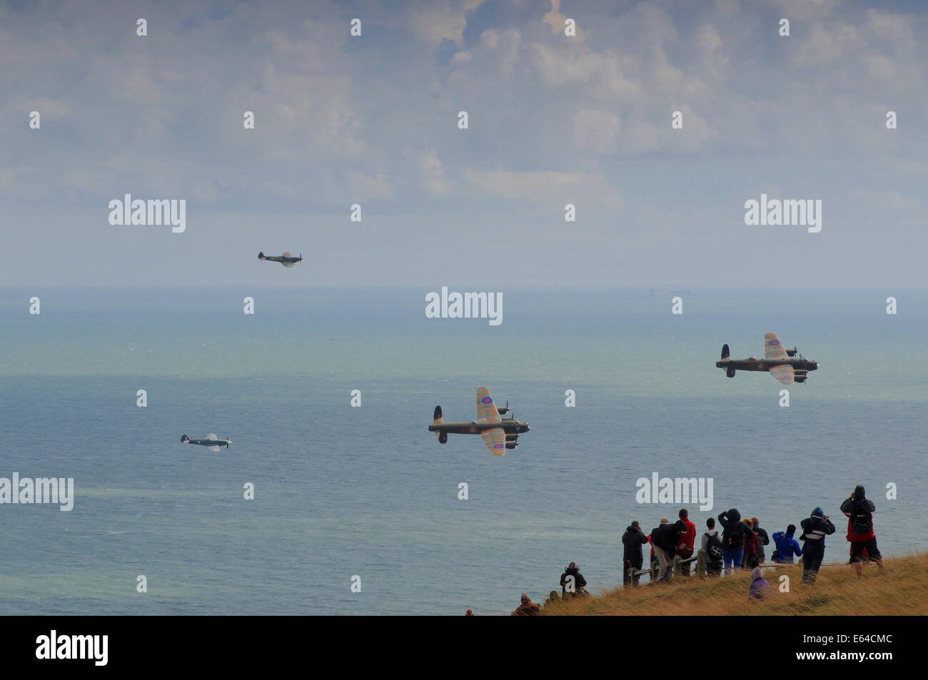 Raf ww2 hi-res stock photography and images - Alamy
