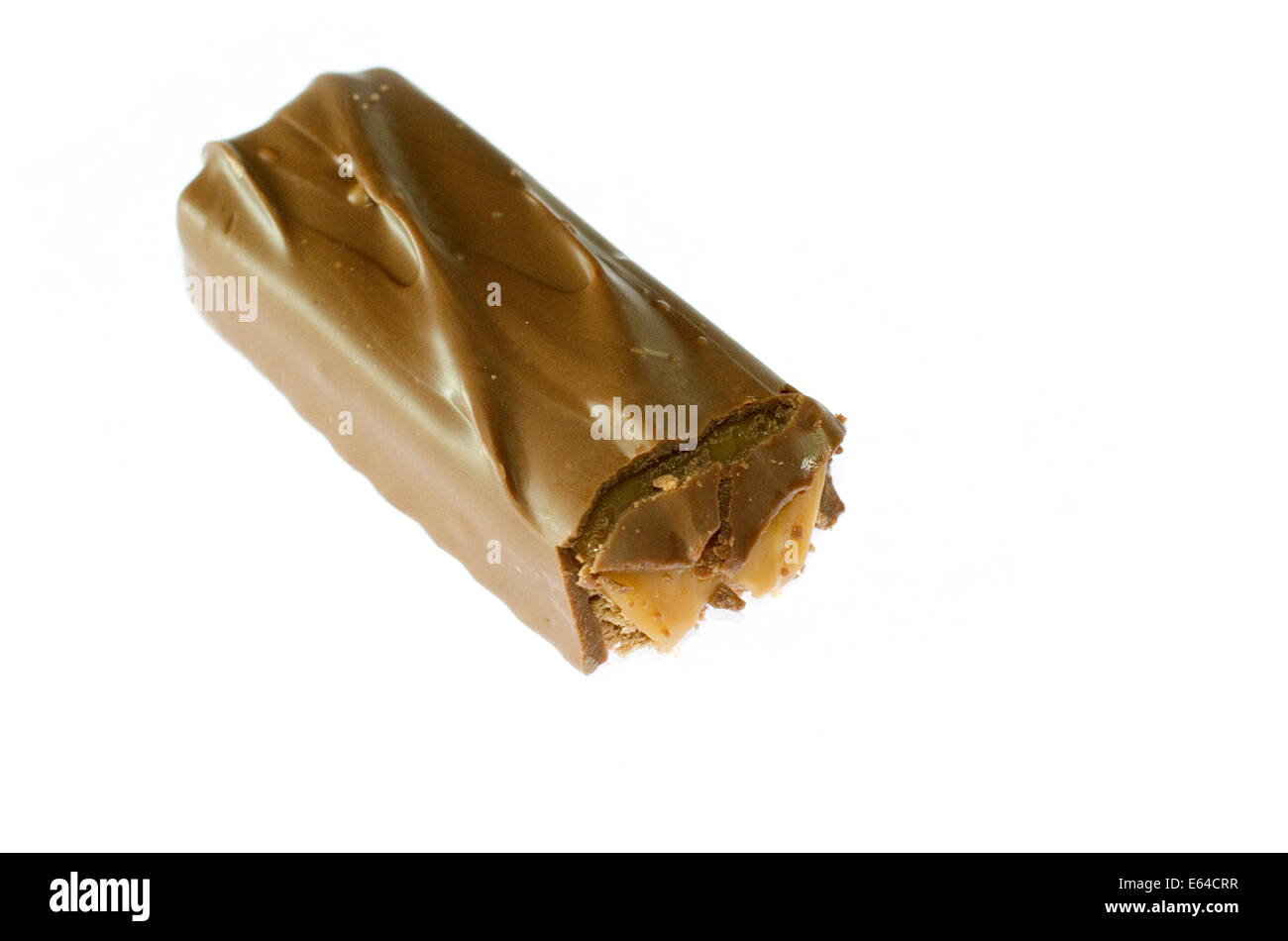 Mars bar hi-res stock photography and images - Alamy